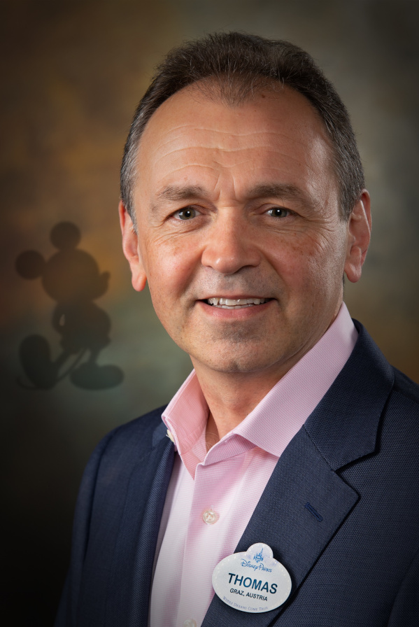 DDAC 2023
